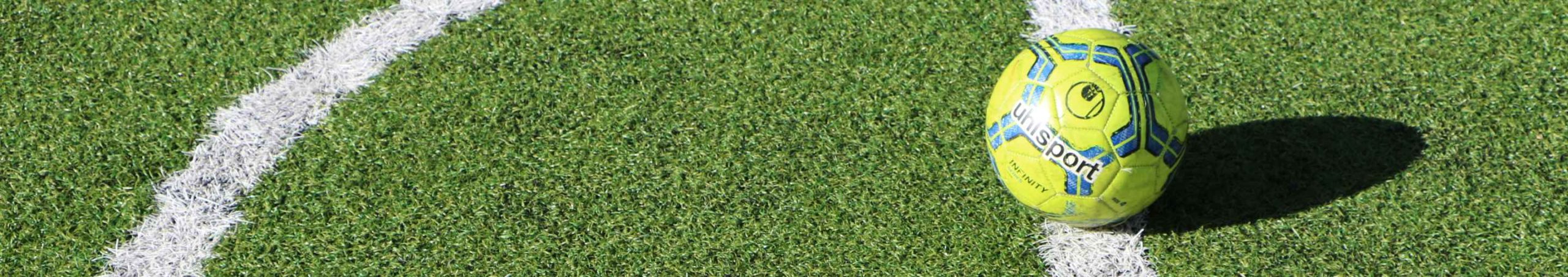 Réservation Foot - ULTRA